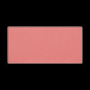 Mary Kay | Makeup | Mary Kay Mineral Cheek Color | Poshmark